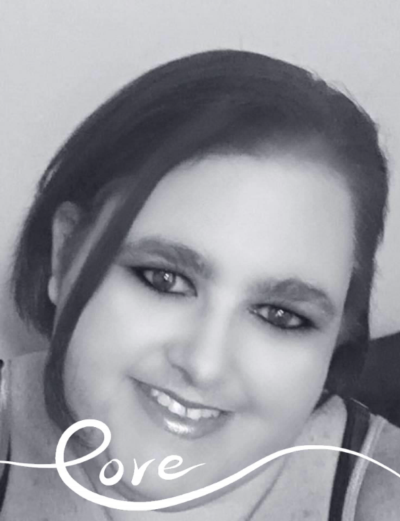 Ashley Rena Walsh - 2022 - Frye Funeral Home