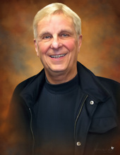 Joseph J. Sirianni - 2022 - Beinhauer Family Services, LLP