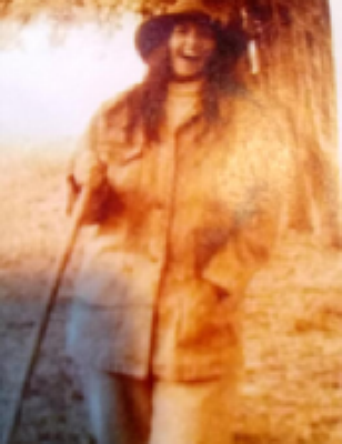 Sarah Heaton Obituary - 2022 - Stone Funeral Home, Inc.