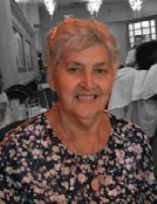 Wilma Simpson - 2022 - Basic Funerals and Cremations Choices