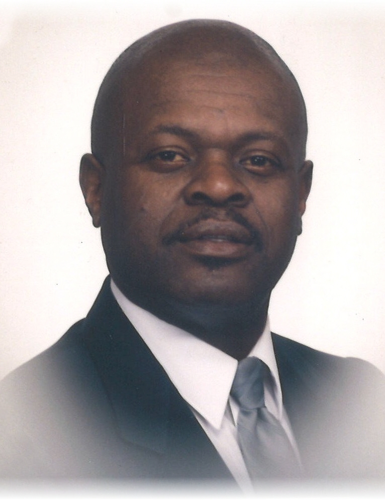 Edgar Davis Hargrow - 2022 - Hillcrest Memorial Center