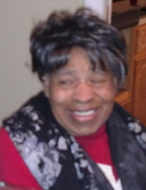 Elizabeth Suggs - 2022 - Dante Jelks Funeral Home LLC.