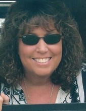 Vickie Lynne Lingerfelt - 2022 - Stamey-Tysinger Funeral Home ...