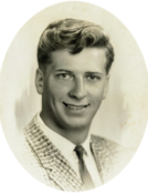 Richard Lawrence Haas - 2022 - Dingmann Funeral Care Burial & Cremation ...