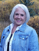 Sarah Susan Garner Seel - 2022 - Anderson and Sons