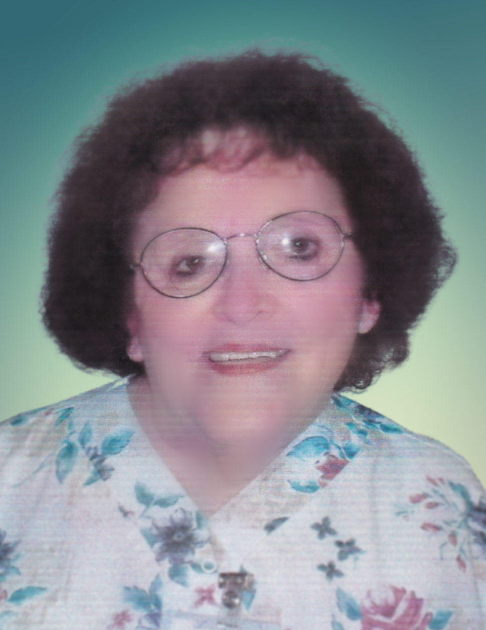 Ruth Creek's Instagram, Twitter & Facebook on IDCrawl