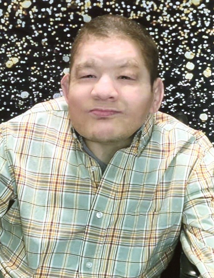 Terry Wayne Shackleford - 2022 - Rush Funeral Homes & Crematory