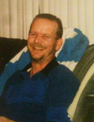 John Michael Heminger - 2022 - Greener Pastures Funeral Home