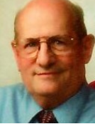 Andre' Lester LaRochelle - 2022 - Cook Funeral Home