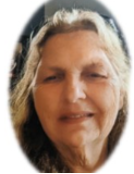 Roxanne Smith - 1969 - Diebold Funeral Holdings