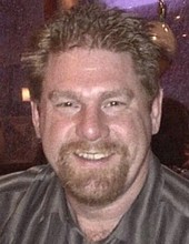 William Michael Pegg - 2022 - Jarvis-Williams Funeral Home