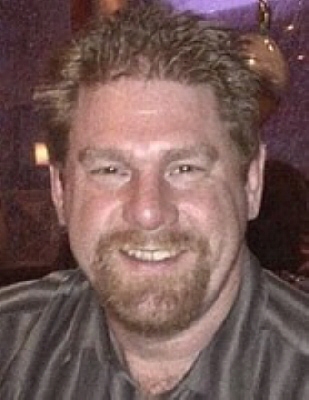 William Michael Pegg - 2022 - Jarvis-Williams Funeral Home