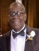 Frazier Ellis - 2022 - Walker Funeral Homes