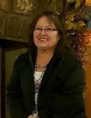 Dixie Ann Hooper Obituary - 2022 - Lescher Millsap Funeral Home - Muskogee