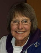 Cynthia R. Dempsey - 2022 - Burns Mortuary of Pendleton