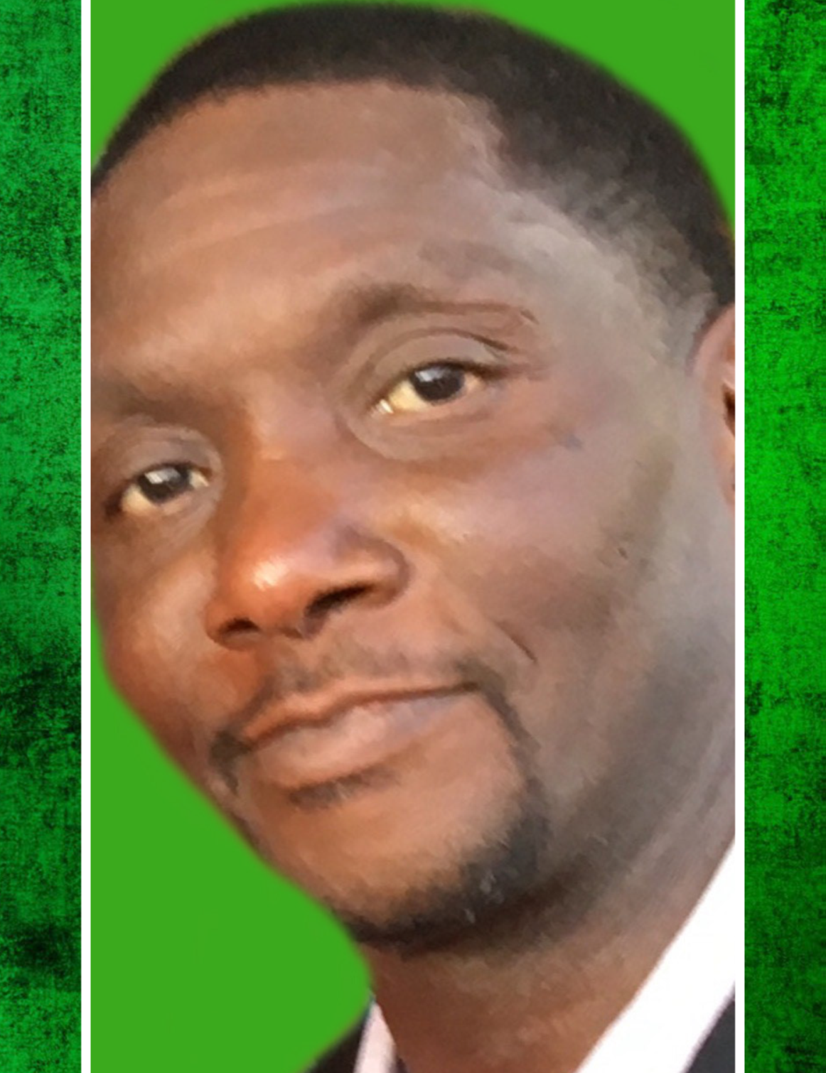 Willie F Maben Jr. - 2022 - Grace Memorial Funeral