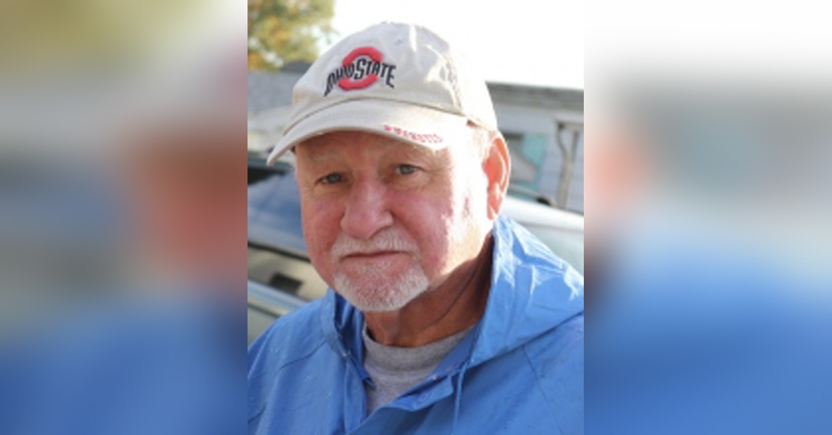 Obituary information for Donald "Donnie" Ray Conley