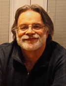 MICHAEL D. "MIKE" PETRARCA - 2022 - Iannotti Funeral Home