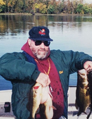 Charles Robin Hilliard - 2022 - Garrity Funeral Home