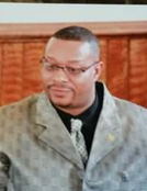 Kenneth Allen Johnson - 2022 - G. L. Brightharp & Sons Mortuary