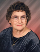 Twila Jean Bailey - 2022 - Bolyard Funeral Home and Crematory