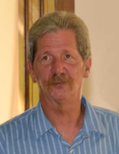 Steven Joseph Goble - 2022 - Rosier Funeral Home