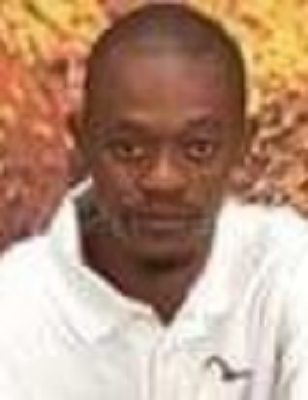 Alec Edwards - 2022 - Murray's Mortuary, LLC