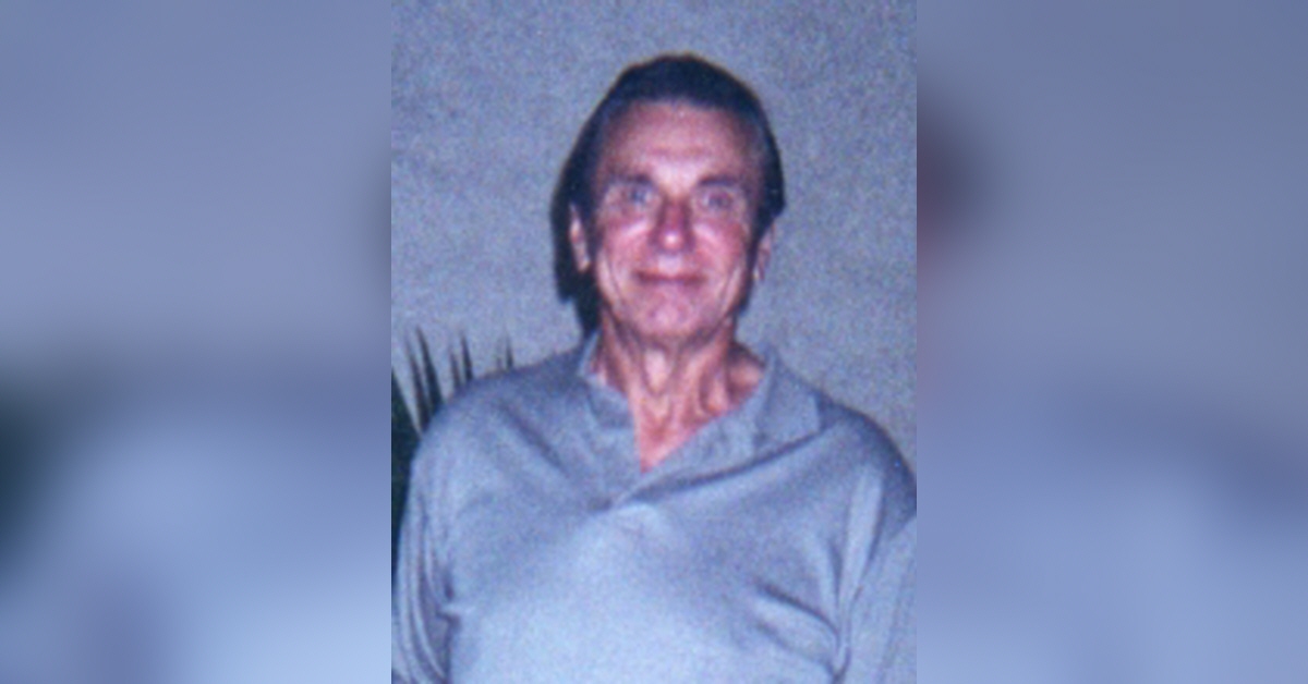 Obituary information for Duane Edwin Klenke