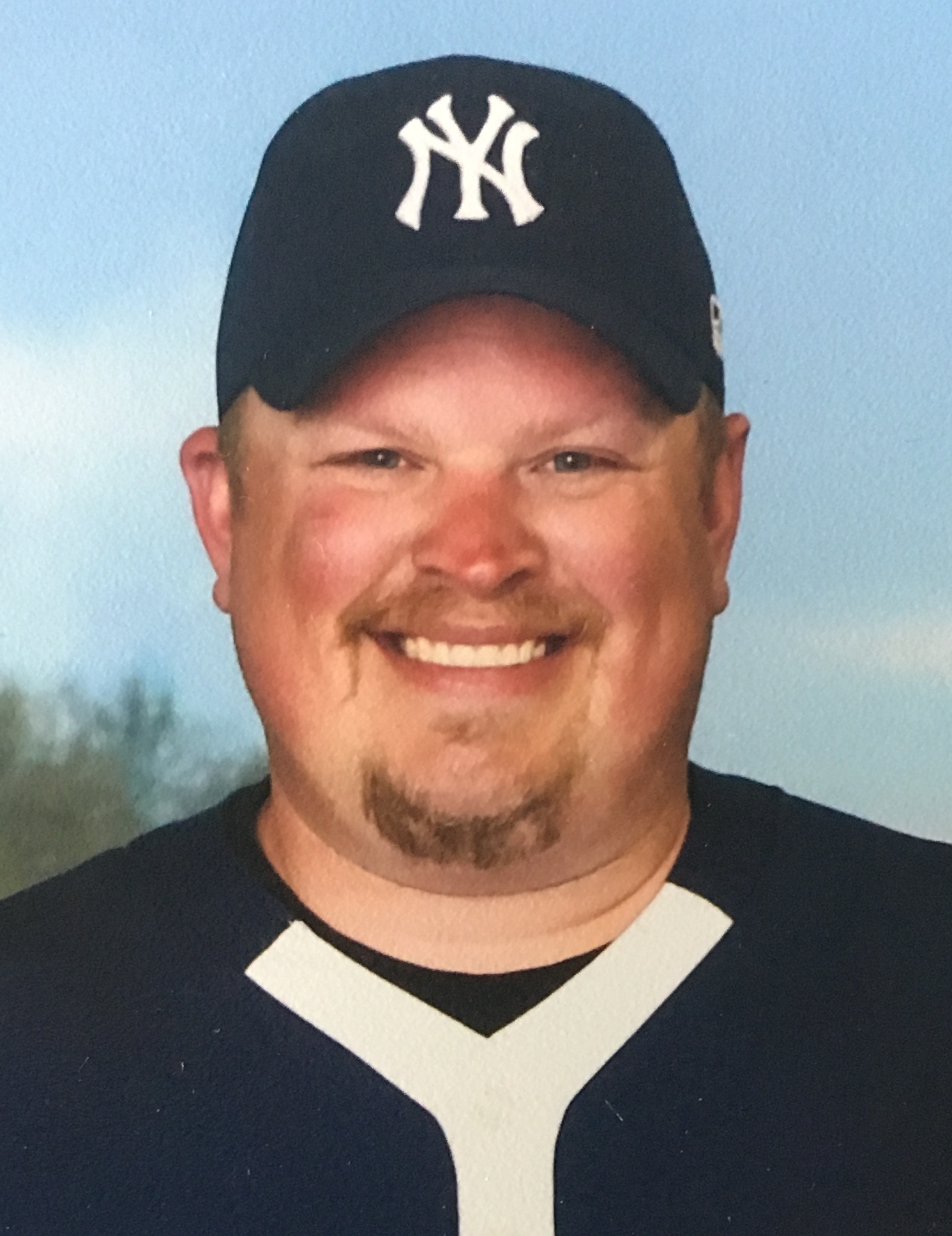 Matthew Paul Machowski - 2017 - Kaatz Home