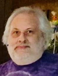 Thomas A. Claydon - 2022 - Modetz Funeral Homes