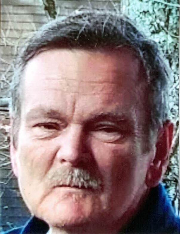 Thomas "Tom" Alan Stauffer - 2022 - Kirkpatrick-Behnke Funeral Home Inc