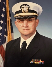 North Charleston Cremation Service - Palmetto Cremation Society