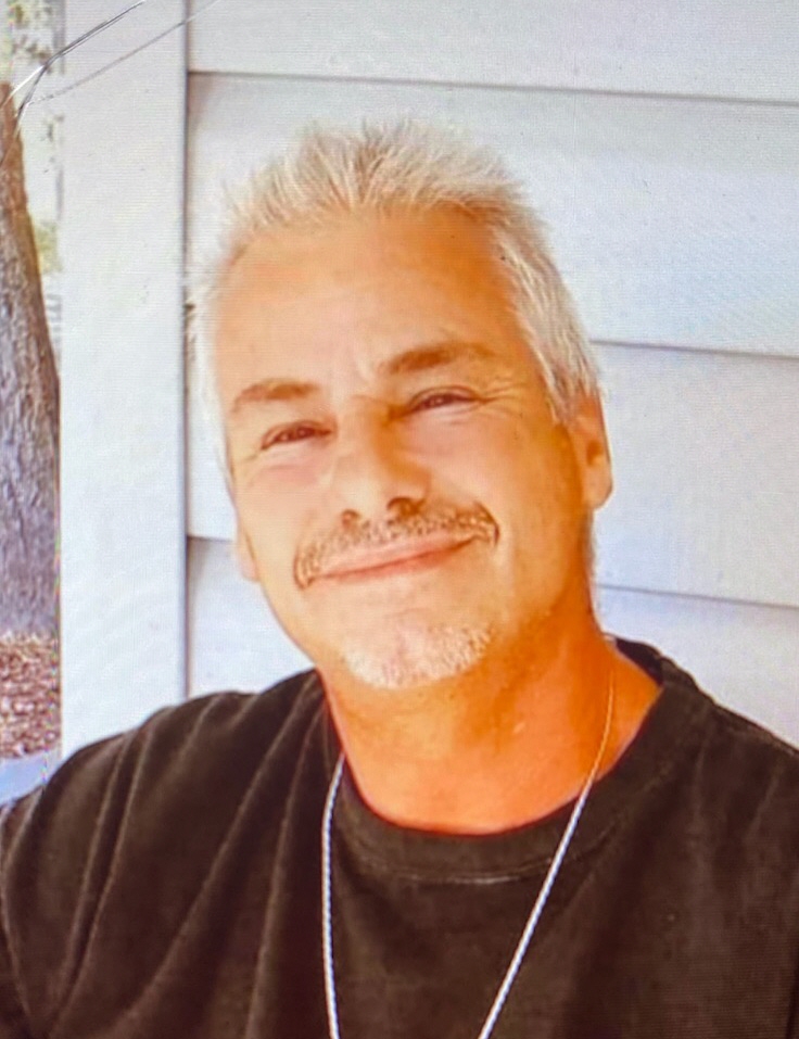 Charles Joseph Troglen - 2022 - McDonald Funeral Home