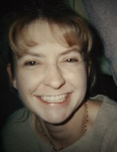 Kelly Renee Kline - 2022 - Coastal Camden Funeral Home