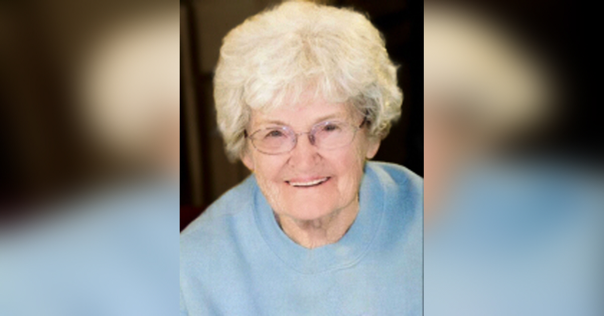 Obituary information for Thelma Wilson Honeycutt