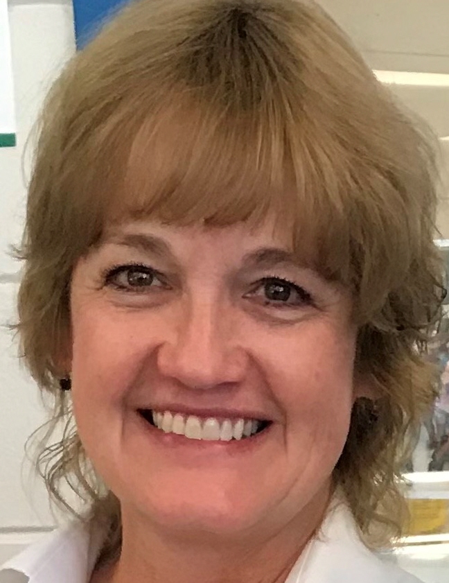 Cynthia Howe Howard - 2022 - Frye Funeral Home