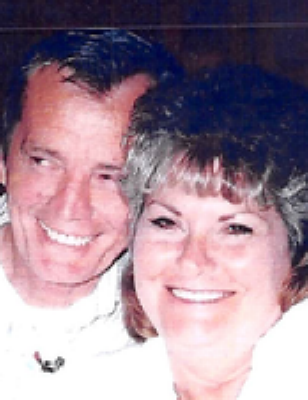 Dean Leslie Anderson - 2022 - Gladfelter-Roetker Funeral Home and ...