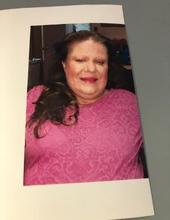 Sandy Wright - 2022 - Southern Funeral Home