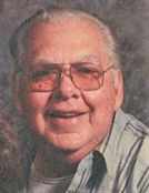 Lawrence Millard Paul, Sr. - 2022 - Boyd Born Funeral Home