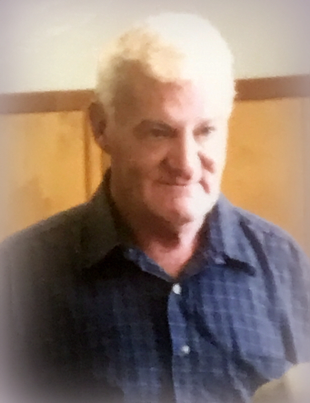 Wayne Davis - 2022 - Martin & Hightower Heritage Chapel