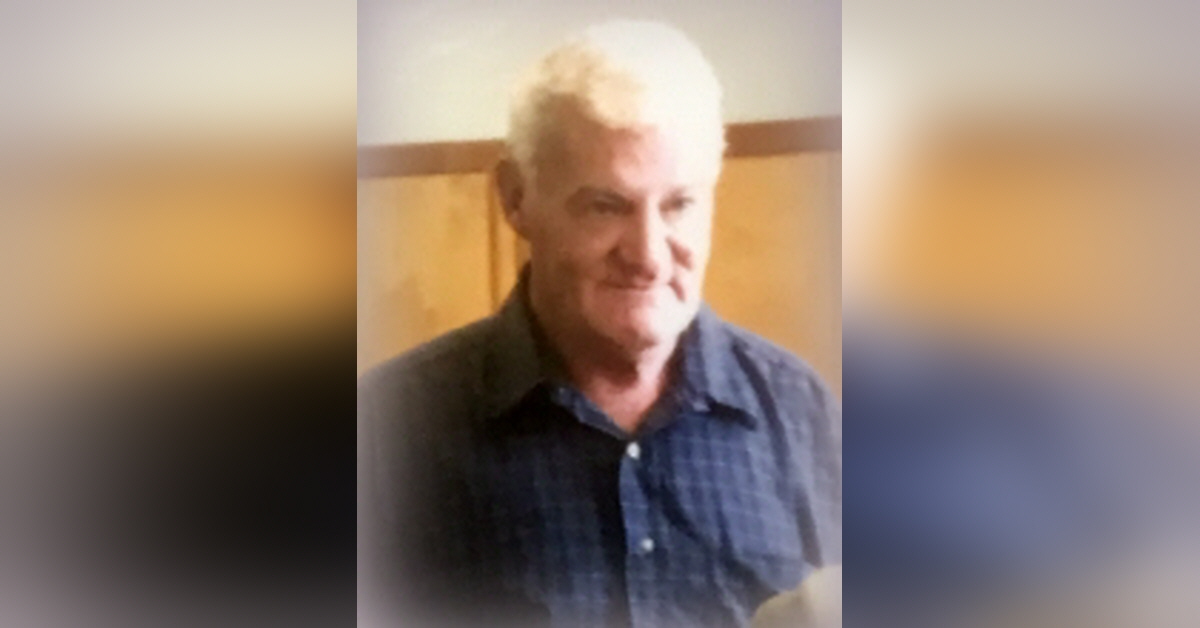 Obituary information for Wayne Davis