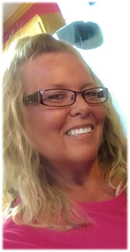 Leslie Gail Turner - 2022 - Chambers and Grubbs Funeral Home