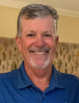 John Louis Robison, Jr. - 2022 - Ronald V. Hall Funeral Home