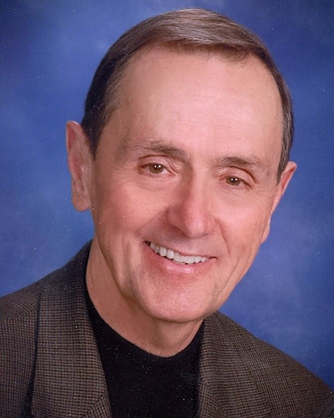 Nicholas John Helmer - 2022 - Glueckert Funeral Home