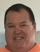 Christopher "Chris" S. Barber - 2022 - Sambrano Funeral & Cremation