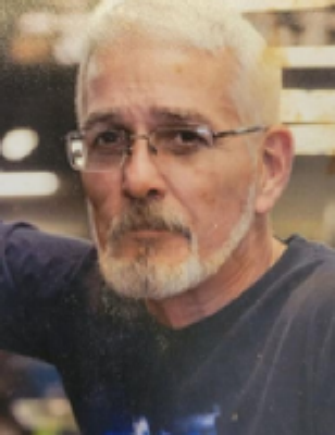 Kenneth "Kenny" Basham Obituary - 2022 - Cotner Funeral Home