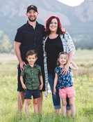 Brian Castillo - 2022 - In Memoriam