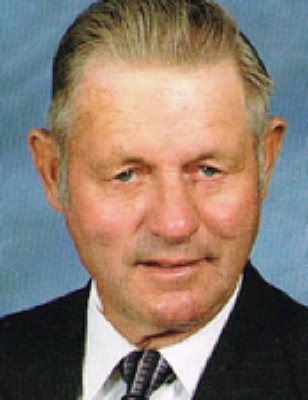 John Rolland Post - 2022 - Merten-Butler Mortuary Inc