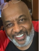 Oscar William Jordan, Jr - 2022 - Conner-Westbury Funeral Home