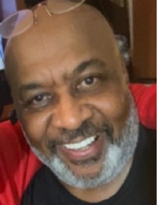 Oscar William Jordan, Jr - 2022 - Conner-Westbury Funeral Home